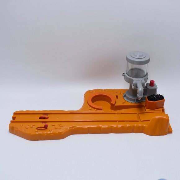 Tomy | Toys | Thomas Trackmaster Water Tower Station Working 206 Tomy ...